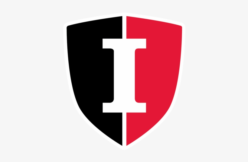 'iolani School - Iolani School Logo Transparent PNG - 500x484 - Free ...