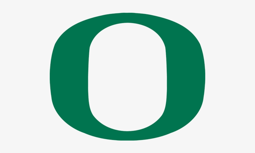 Download Oregon Ducks Photos September 3, - Oregon Football Logo Png ...