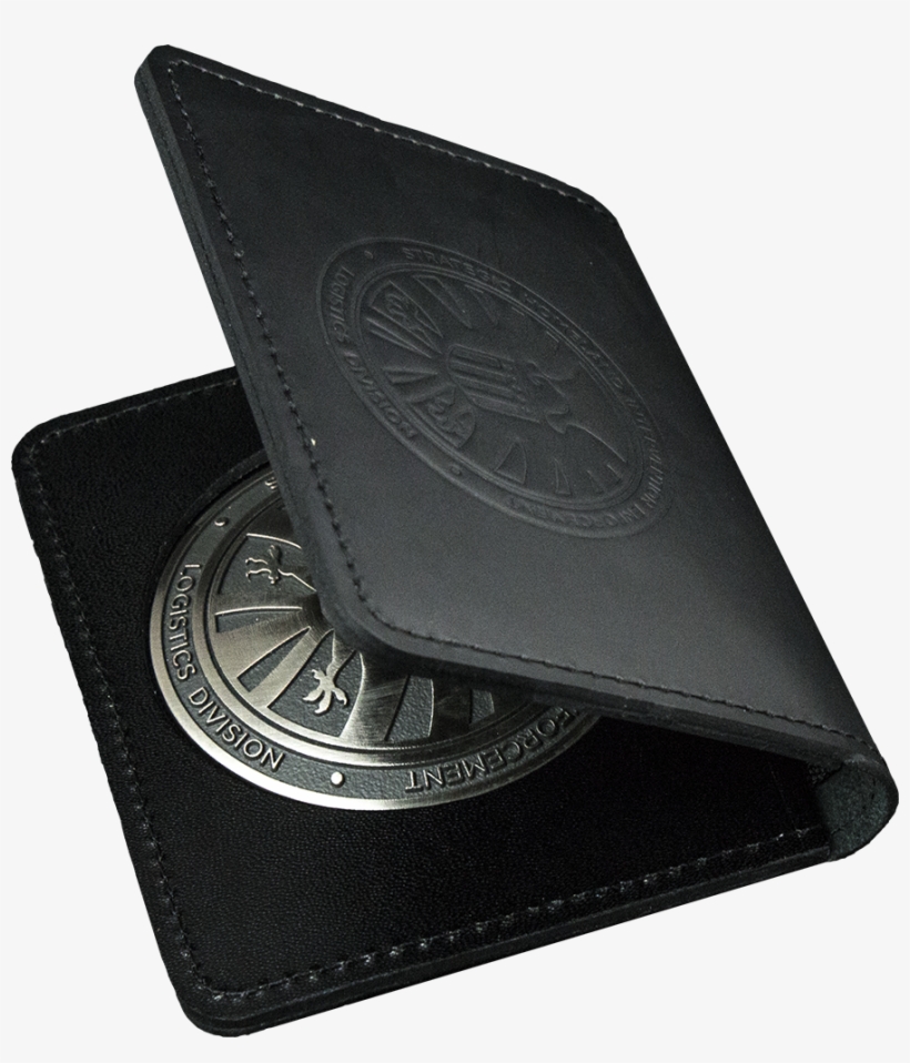 Agents Of S - Best Agents Of Shield Props Transparent PNG - 893x1000 ...