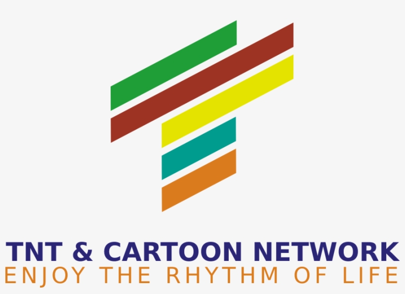 Download Chase Bank Logo Tnt Cartoon Network Philippines Dream - Wiki ...