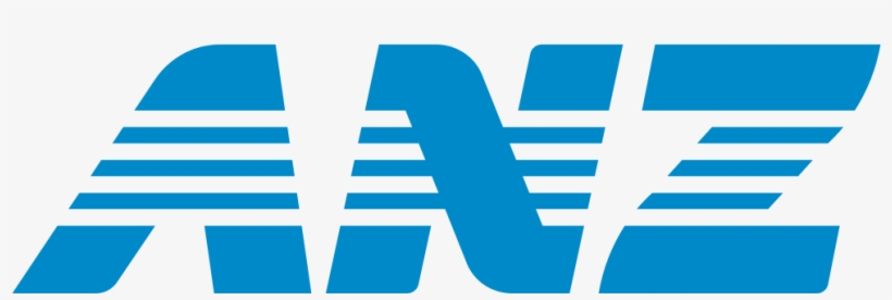 Anz Logo - Anz Bank Logo Png Transparent PNG - 1000x287 - Free Download on NicePNG