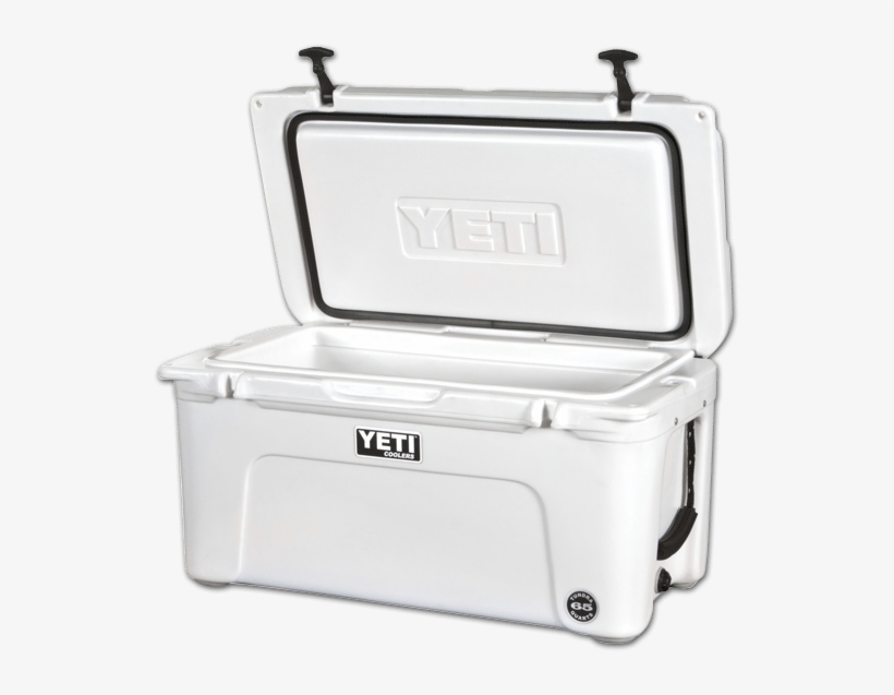 Yeti Cooler - Yeti Coolers Transparent PNG - 537x557 - Free Download on ...