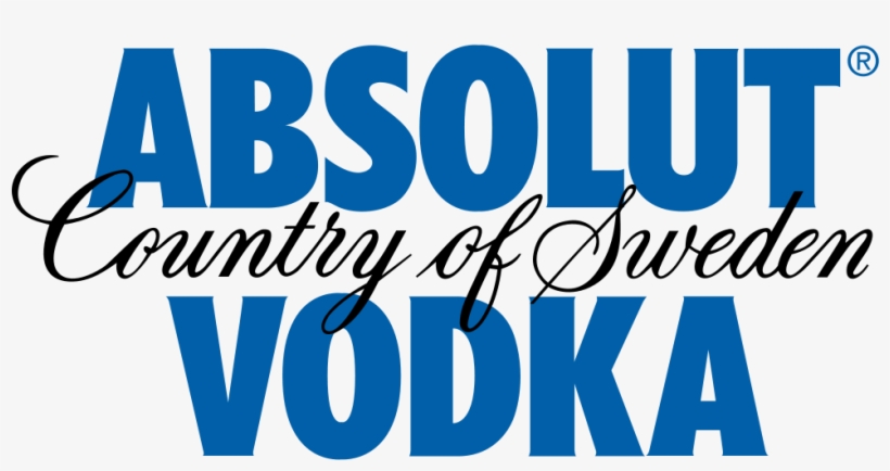 Absolut Vodka Font Download Transparent PNG - 2272x1704 - Free Download ...