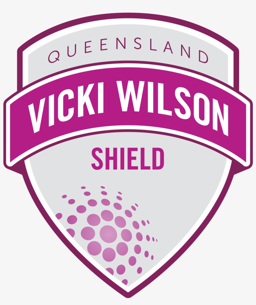 Run By Netball Queensland And Endorsed By Queensland - Netball ...