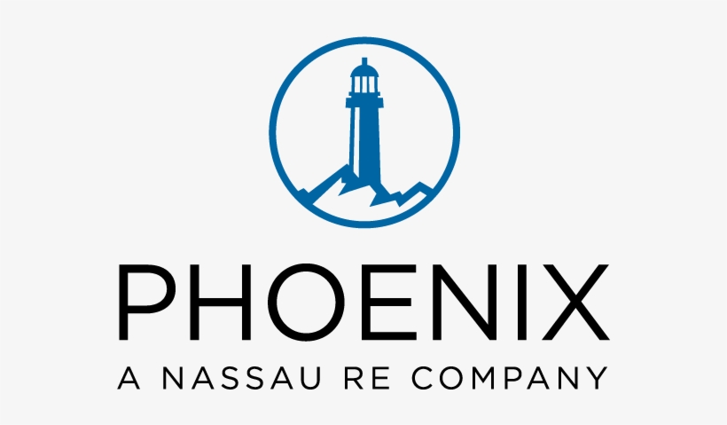 Instant Issue Life Insurance - Phoenix A Nassau Re Company Transparent ...