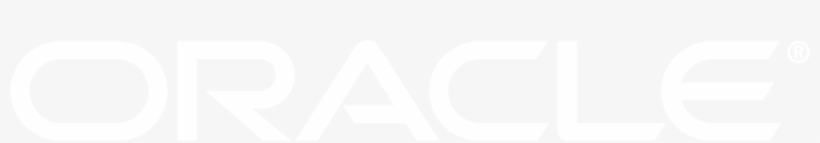 Download Oracle Logo - Ps4 Logo White Transparent - HD Transparent PNG ...