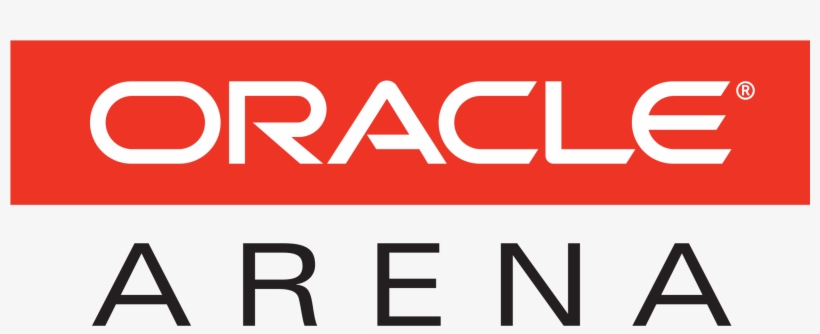Oracle Logo Vector - Oracle Arena Logo Png Transparent PNG - 2000x824 ...