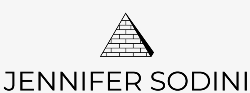 Oracle Logo Transparent Background