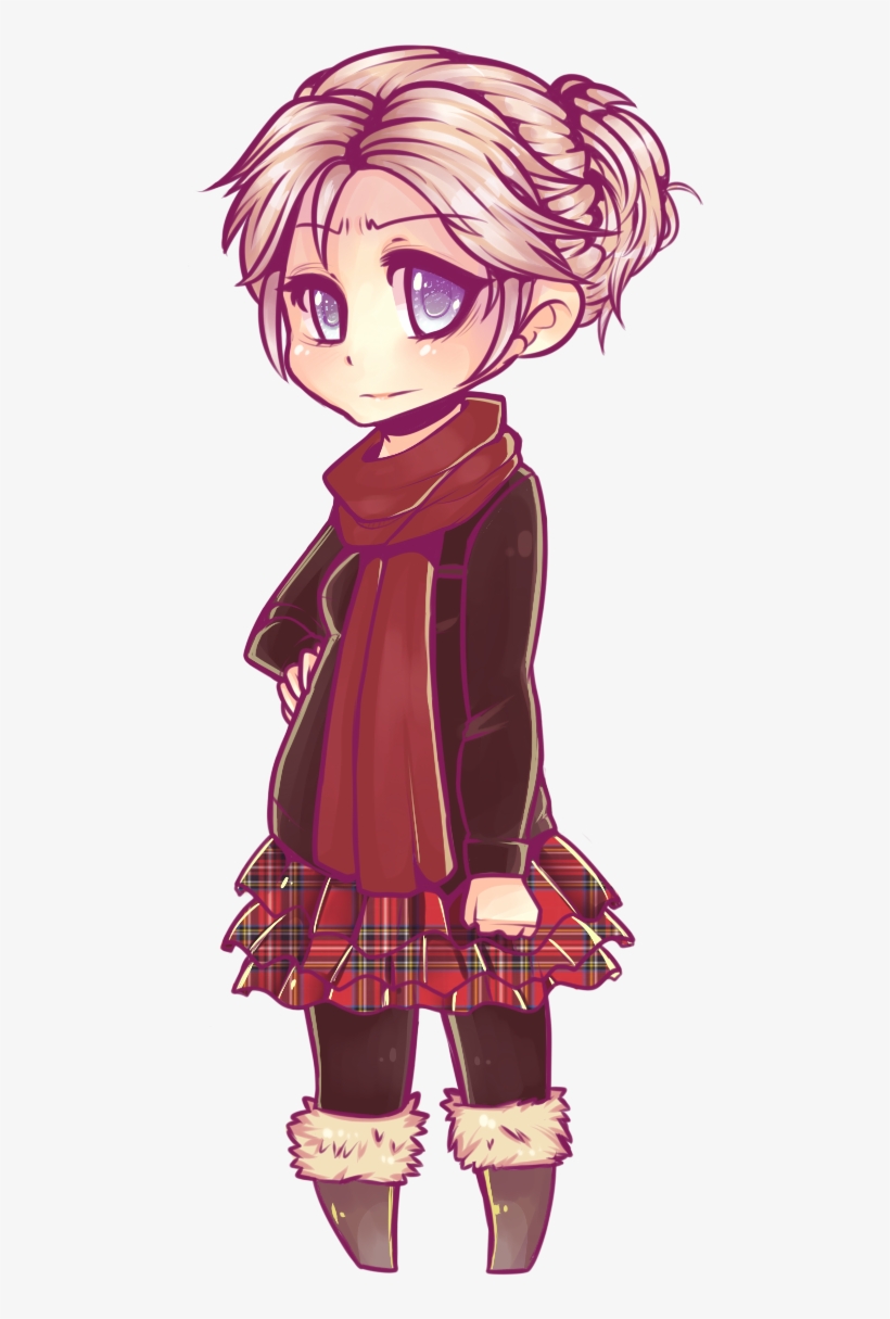 Practicing Coloring Drawing Fanart Of The Until Dawn - Until Dawn Mike ...