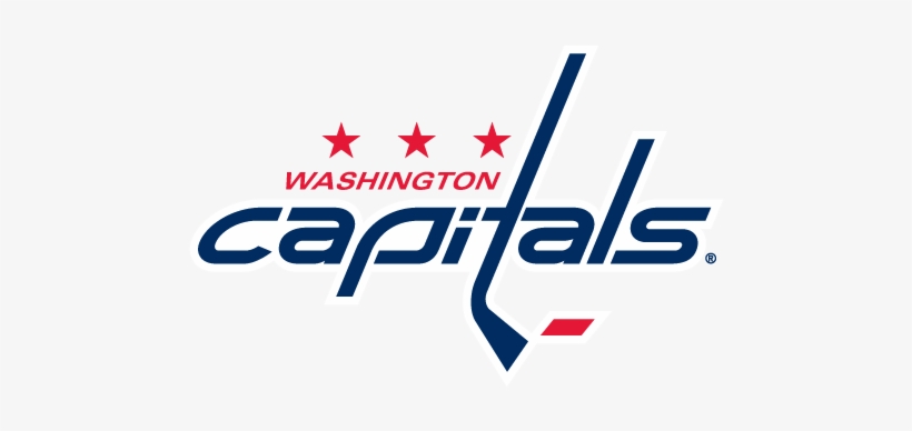 Washington Capitals Logo Svg Transparent PNG - 500x500 - Free Download ...