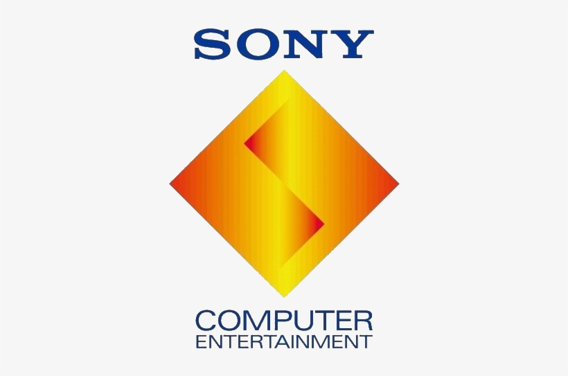 Sce - Sony Computer Entertainment Logo Vector Transparent PNG - 630x509 ...