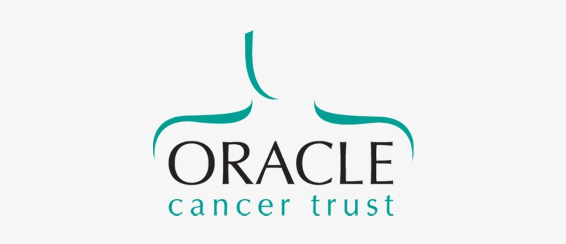 Oracle Cancer Trust Transparent PNG - 400x400 - Free Download on NicePNG