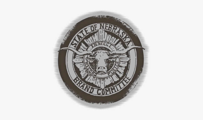 Home - Emblem Transparent PNG - 397x407 - Free Download on NicePNG