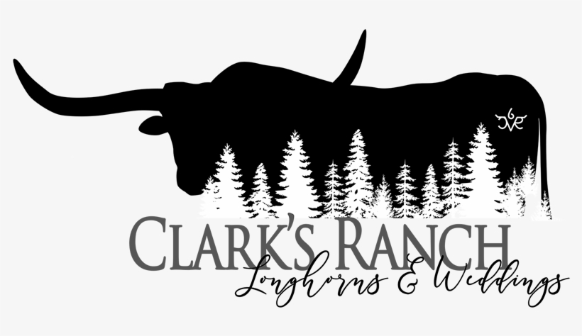 Clarks Ranch Logo - Logo Transparent PNG - 800x413 - Free Download on ...