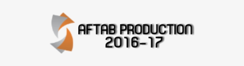 Altaf Nd Zara Yr Logo Done - Graphic Design Transparent PNG - 1400x933 ...