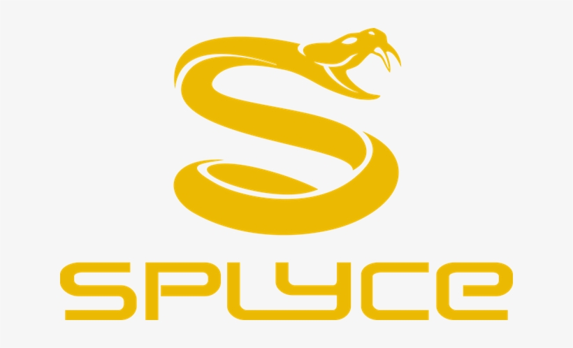 Splyce Logo Png Transparent PNG - 648x418 - Free Download on NicePNG