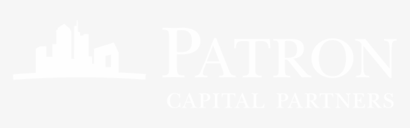 Download London-based Patron Capital Partners Was Established - Aimer ...