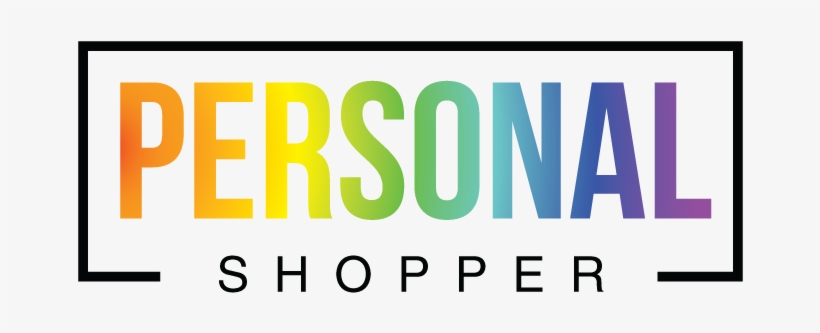 Personal Shopper Singapore - Personal Shopping Service Transparent PNG ...