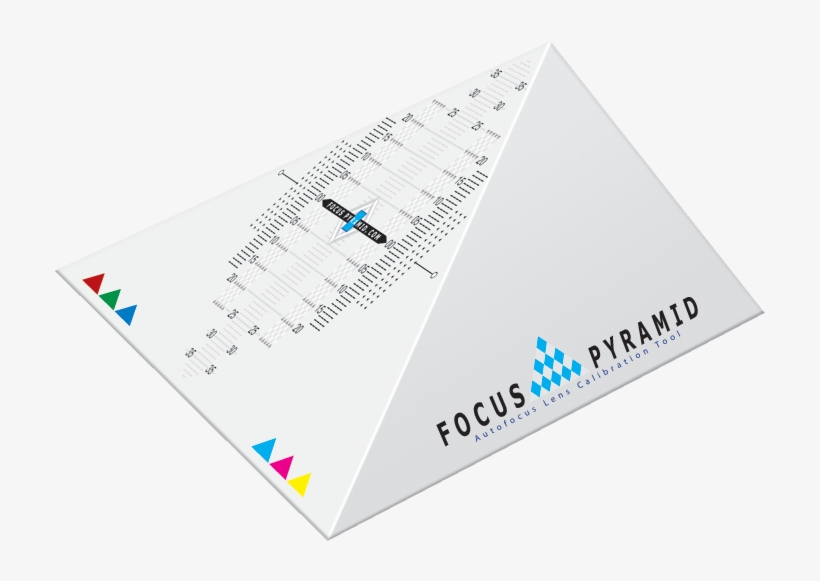 Explore Free Photography, Gift List And More - Focus Pyramid Autofocus ...