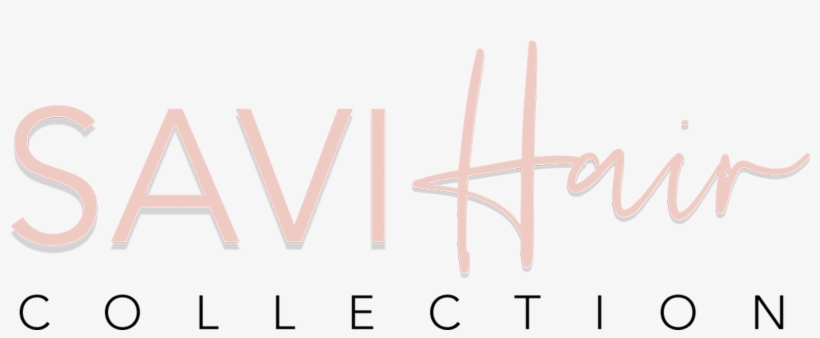 Logo - Parallel Transparent PNG - 3200x1800 - Free Download on NicePNG