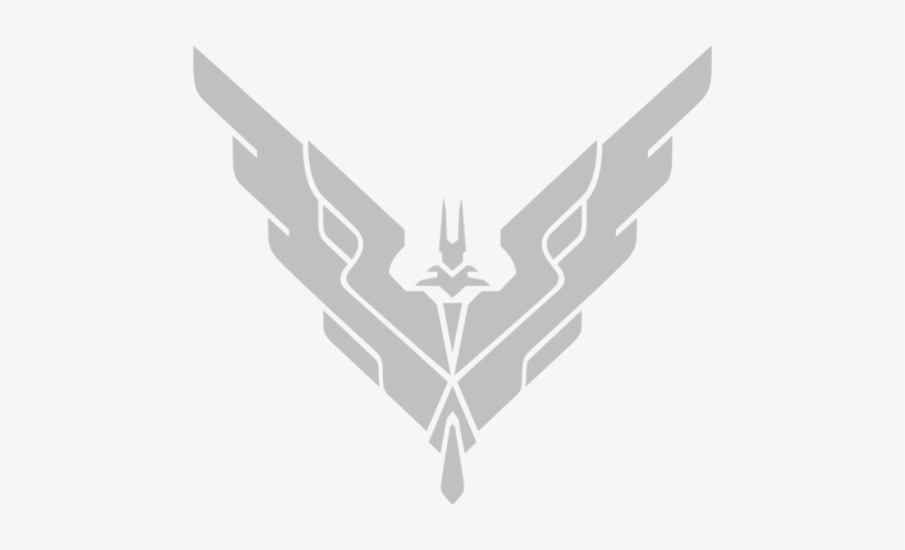 Elite Dangerous Logo Clean Vector Big - Elite Dangerous Logo Svg ...