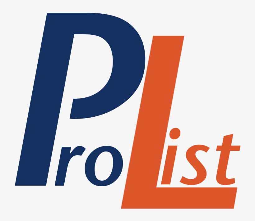 Prolist Ng - Jpeg Transparent PNG - 743x651 - Free Download on NicePNG