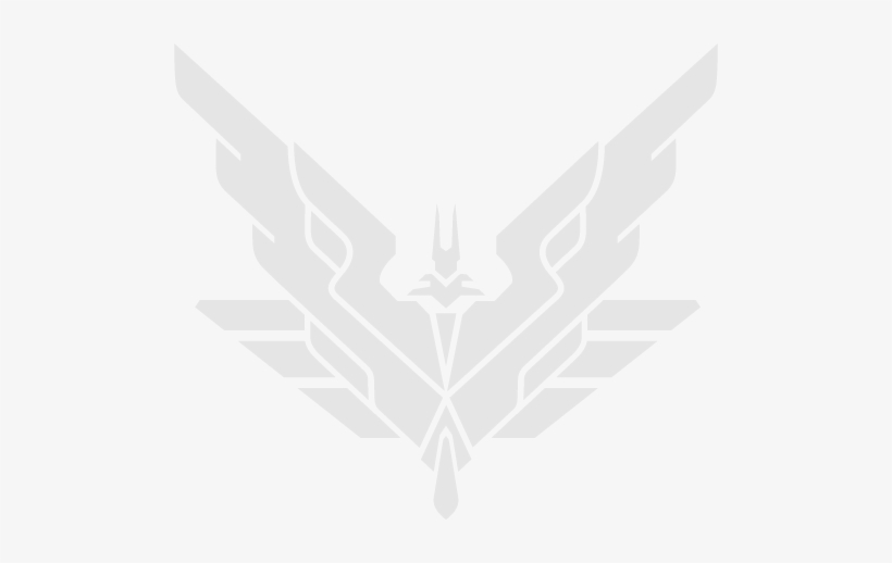 Rank 9 Combatk - Elite Dangerous Rank Transparent PNG - 500x438 - Free ...