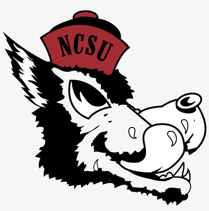 Ncsu