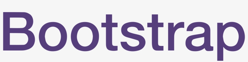 Bootstrap Png