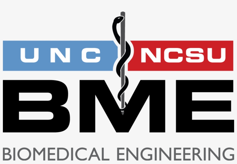 Bme Unc Transparent PNG - 1036x667 - Free Download on NicePNG