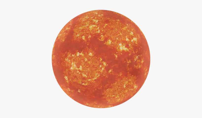 Bd 34 724 B - Red Dwarf Star Transparent Transparent PNG - 400x400 ...