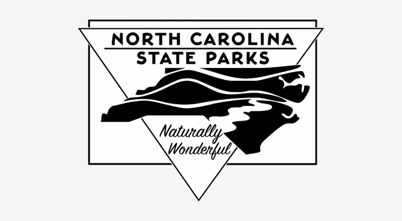 Download State Parks Logos - Nc State Parks Logo - HD Transparent PNG ...