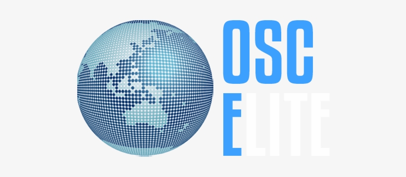 Team Osc Elite Is A New Competitive Division Of Osc - Circle ...