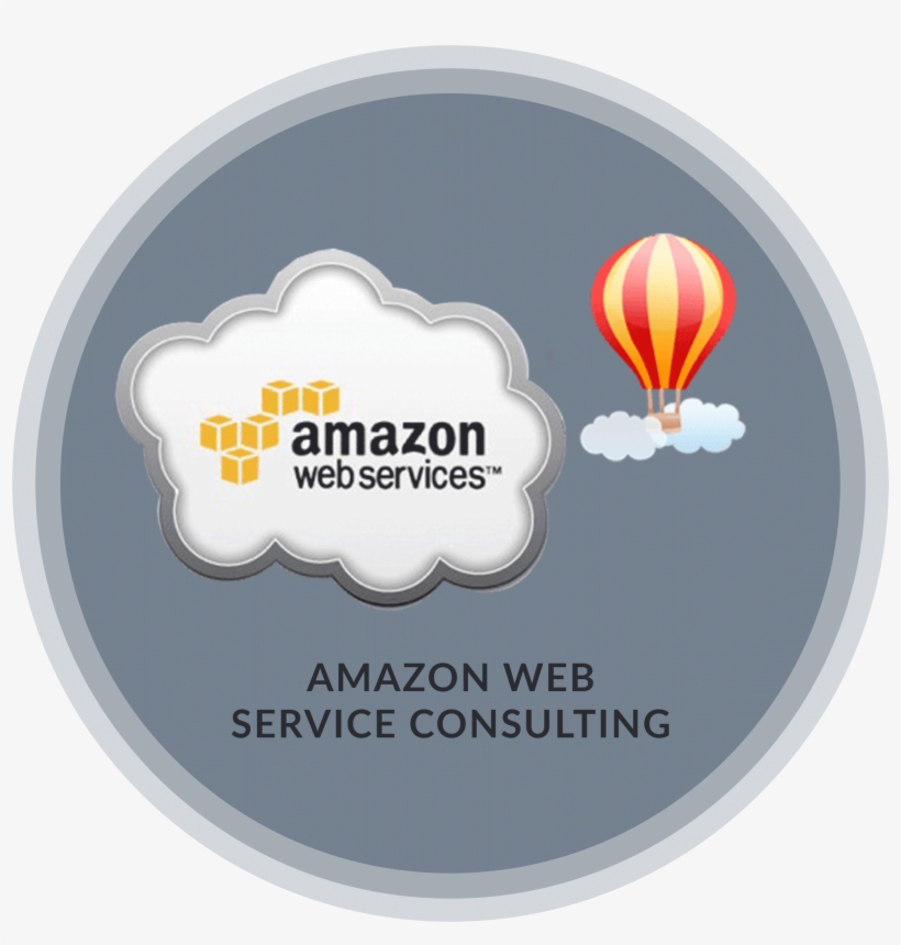 Backup And Archival Workloads - Amazon Web Services Transparent PNG ...