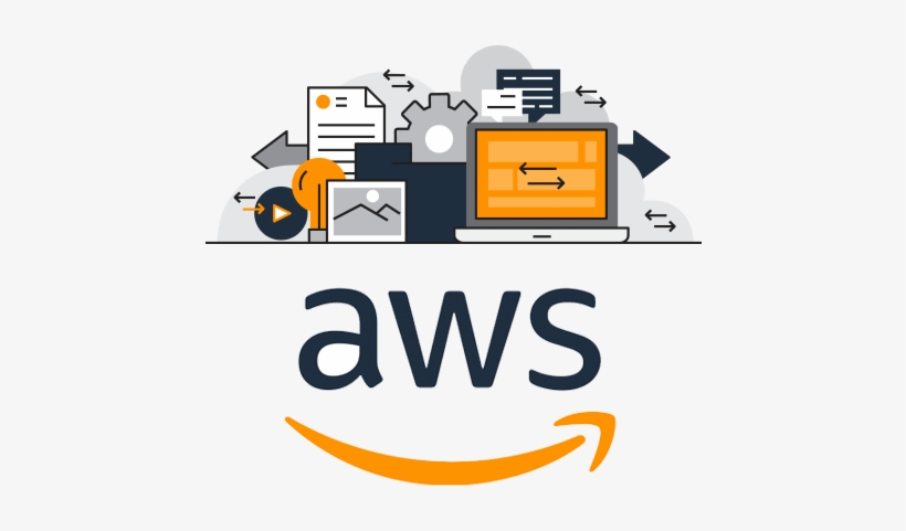 Maintenance And Support - Logo Twitter Png Transparent PNG - 484x465 ...