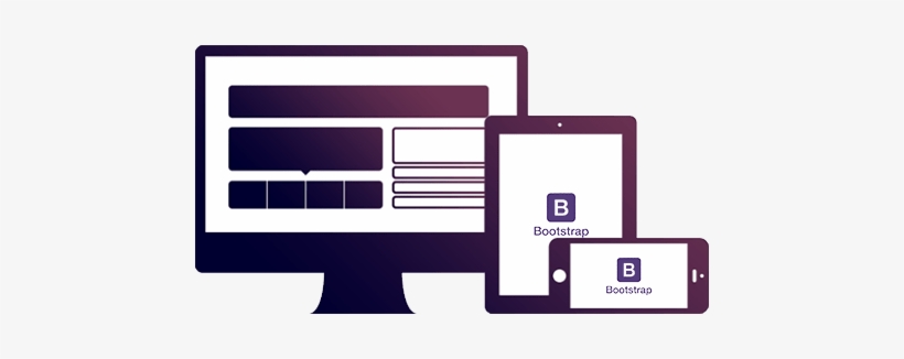 Bootstrap Powered Templates - Brand Development With Twitter ...