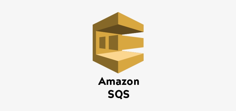 Aws Sqs Transparent PNG - 400x400 - Free Download on NicePNG