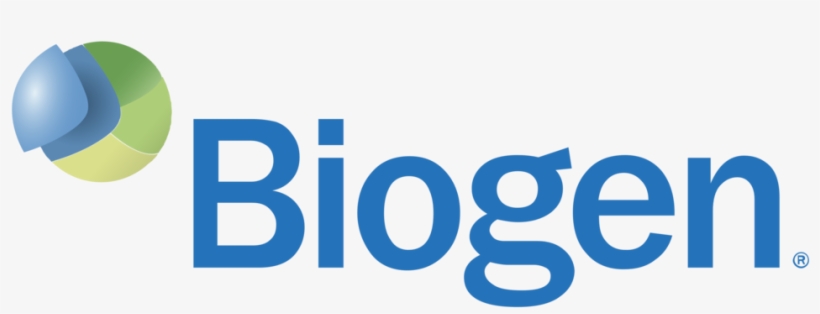 Biogen Logo - Biogen Logo Png Transparent PNG - 1000x334 - Free ...