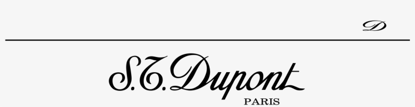 Dupont Logo Png Transparent - St Dupont Transparent PNG - 2400x2400 ...