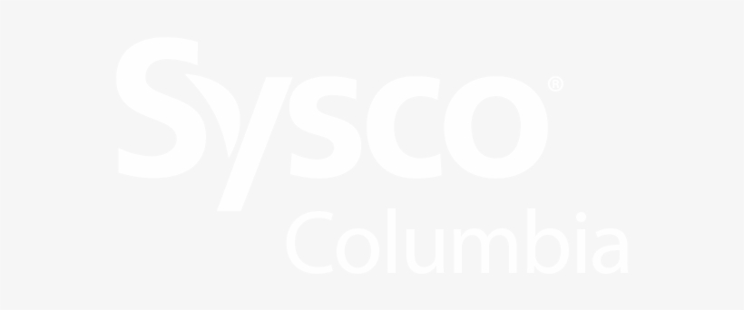 About Us - Sysco Food Show 2018 Transparent PNG - 626x390 - Free ...