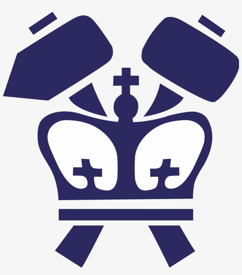 Columbia Engineering Logo Transparent PNG - 941x1024 - Free Download on ...