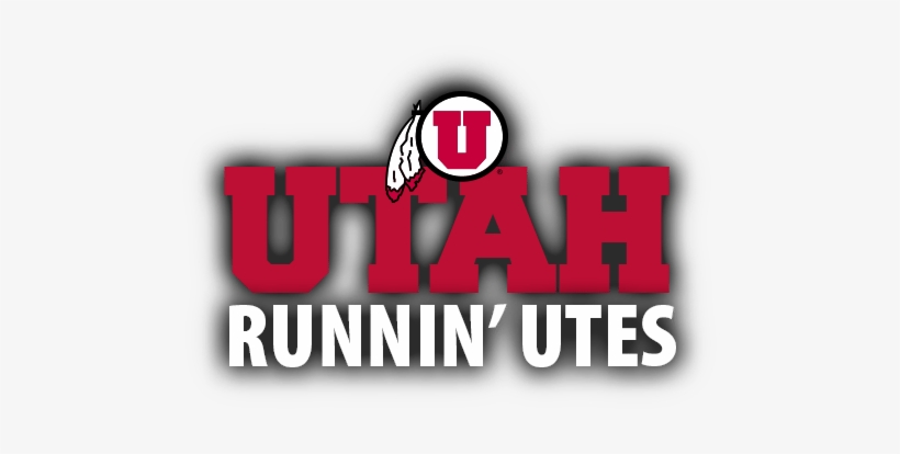 University Of Utah Transparent PNG - 489x334 - Free Download on NicePNG