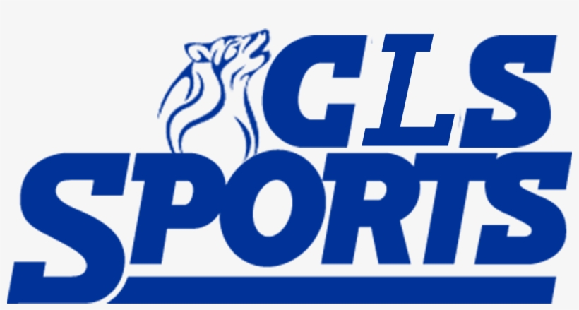 Cbs Sports Logo Png
