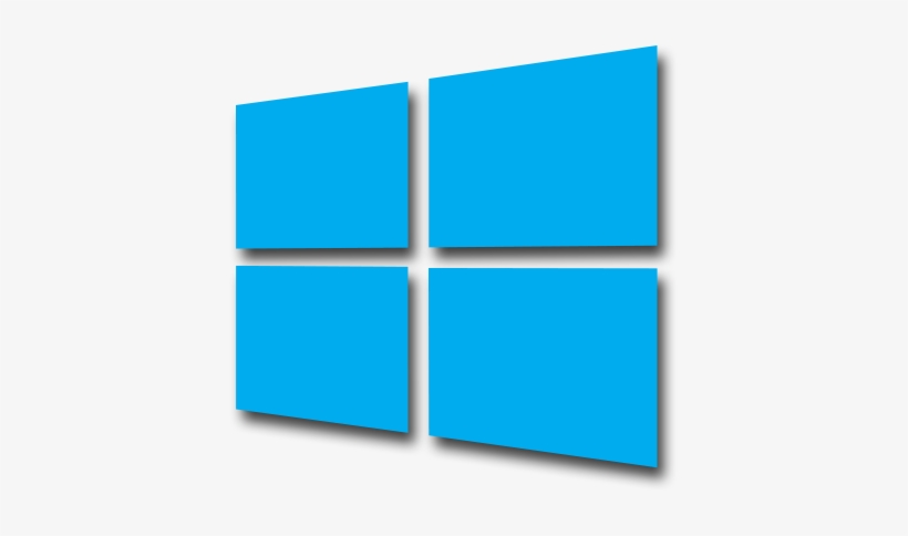 Vrushabh-Pol (Vrushabh Pol) · GitHub