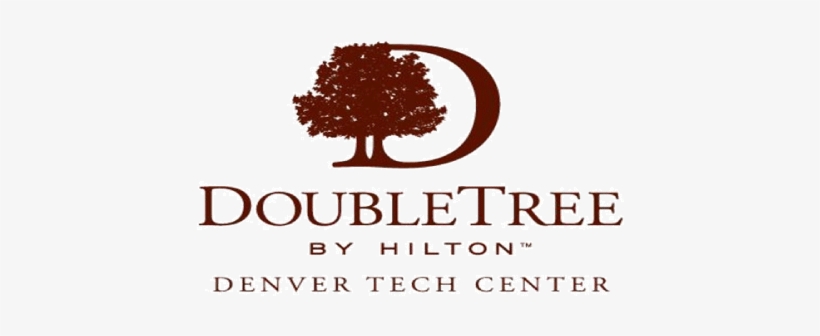 Doubletree By Hilton Logo