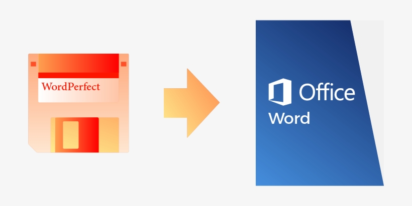 But With The Release Of Windows 95 And Office 95 , - Microsoft Office ...