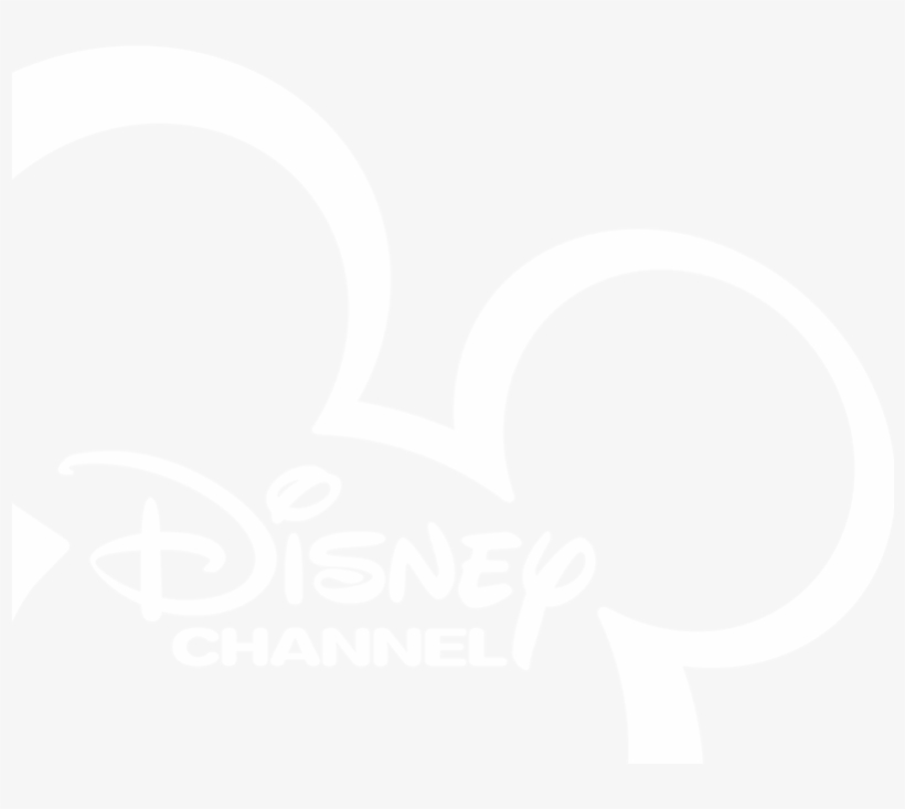 Download Disneychannel - 2010 Disney Channel Logo - HD Transparent PNG ...