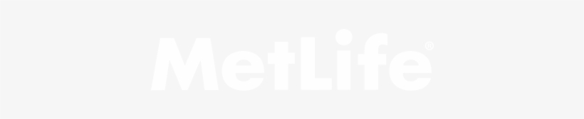 Download About Client Logo Metlife - Ps4 Logo White Transparent - HD ...