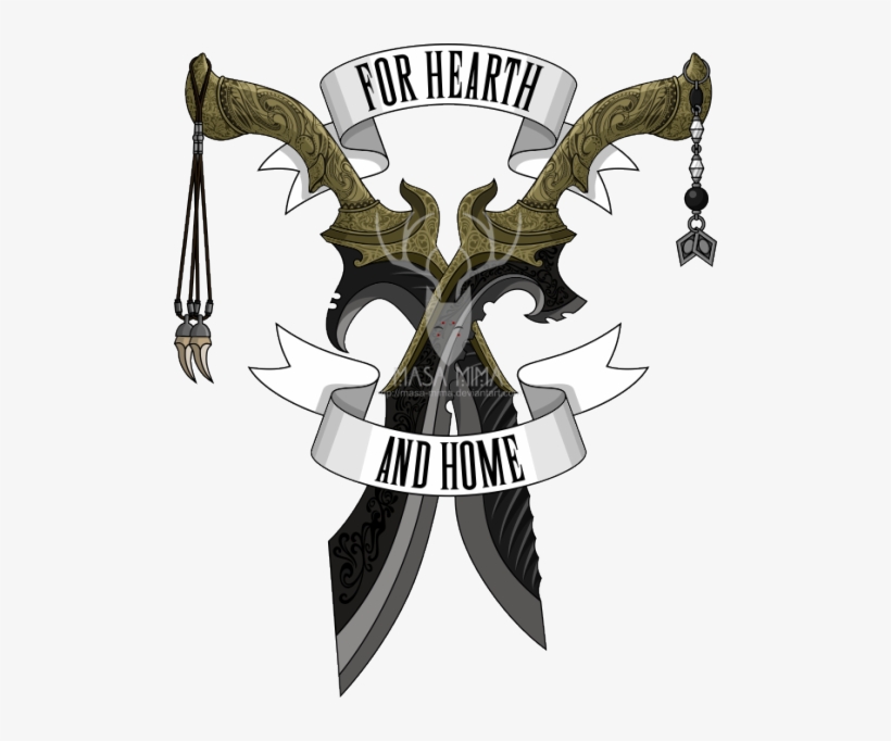 Download Final Fantasy Xv Kingsglaive - Final Fantasy Xv Knife - HD ...