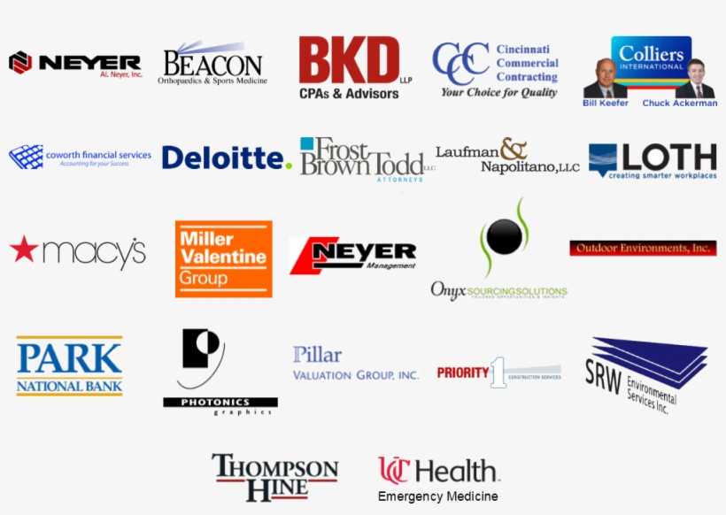 Thompson Hine Transparent PNG - 1000x662 - Free Download on NicePNG